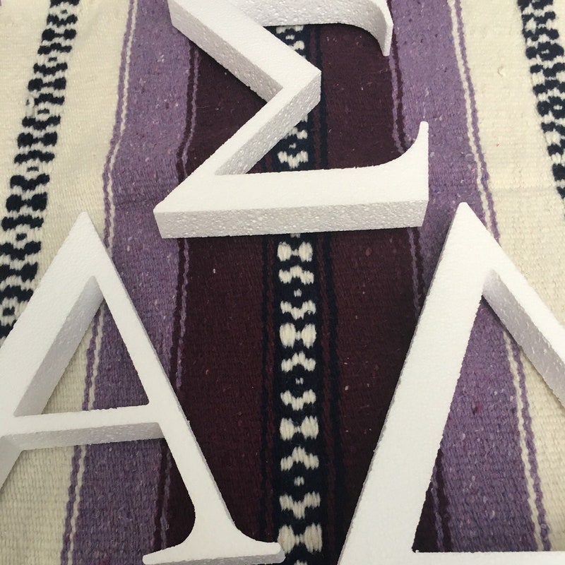 Greek Party - Etsy