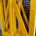Bridge for Entry, Tower Bridge, Custom Styrofoam Prop, Styrofoam Cutout ...