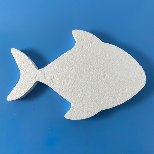 Styrofoam Shapes - Etsy