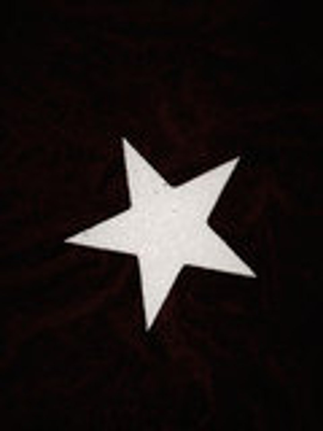 Unpainted Styrofoam Stars for Crafts | Multiple Sizes | DIY Party Decor ...