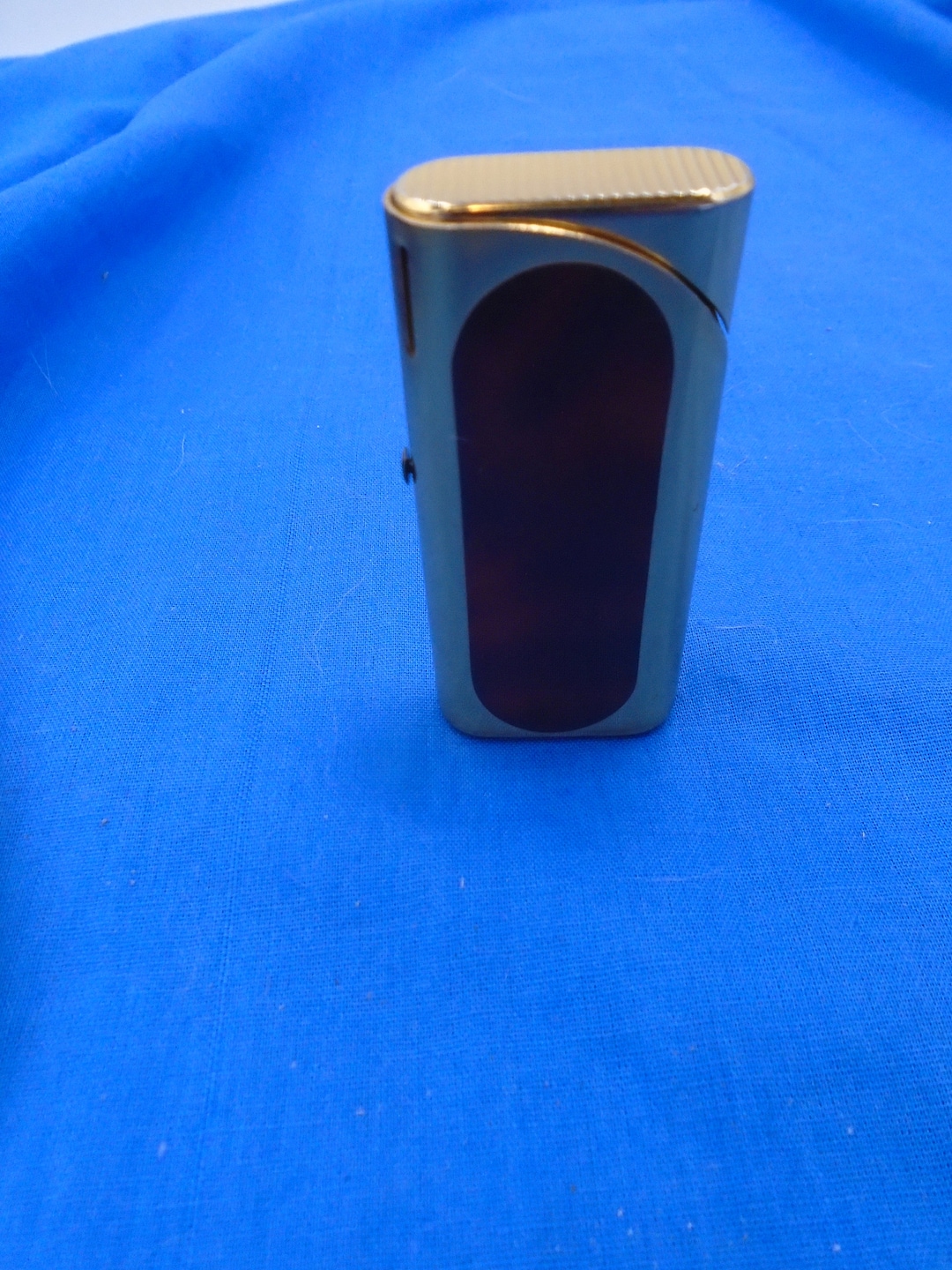 Vintage Flamex Butane Lighter Made in Japan. Very Fine Condition, Works ...