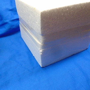 1995 Batman Forever Robin Vs. Two-face Figurines, Still Factory Sealed ...