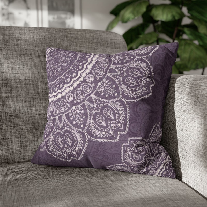 Decorative Throw Pillows - Etsy
