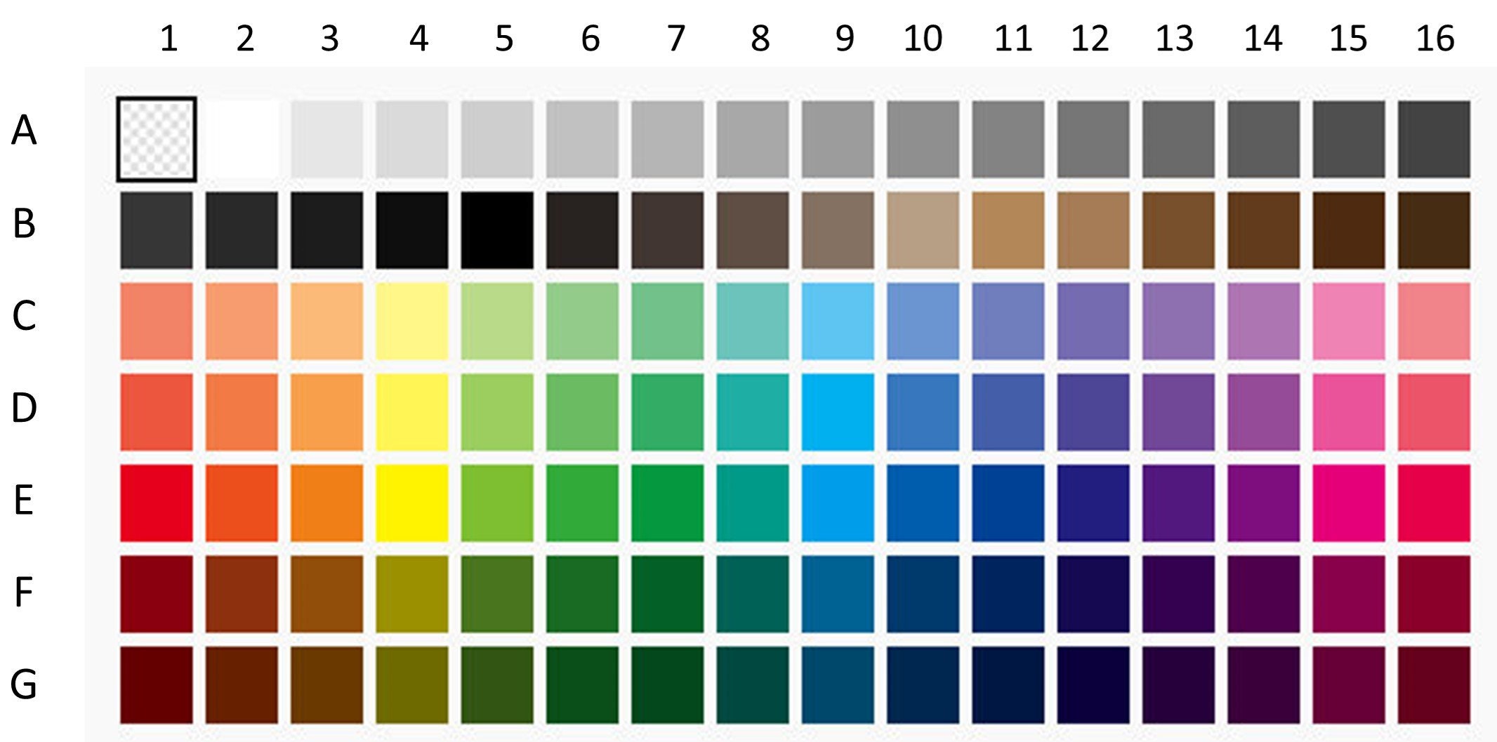 Personalized Math Formulas Desk Mat Name Monogram Computer | Etsy