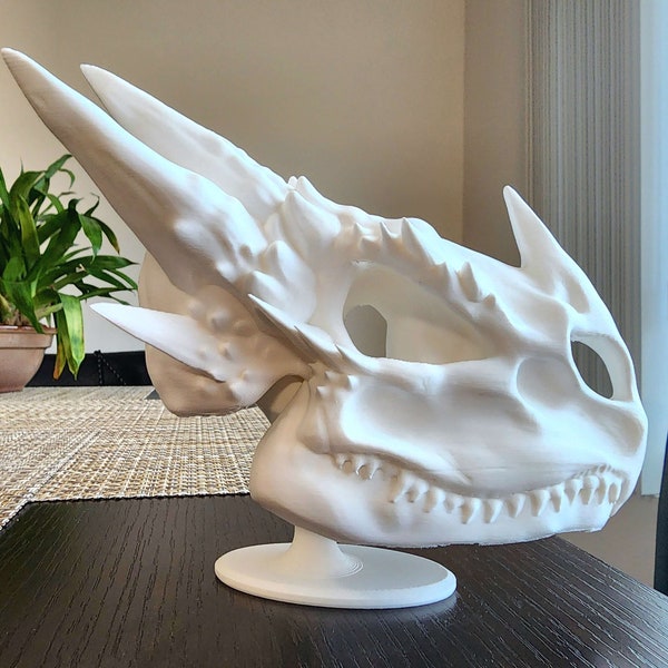 Mythical Decor - Etsy