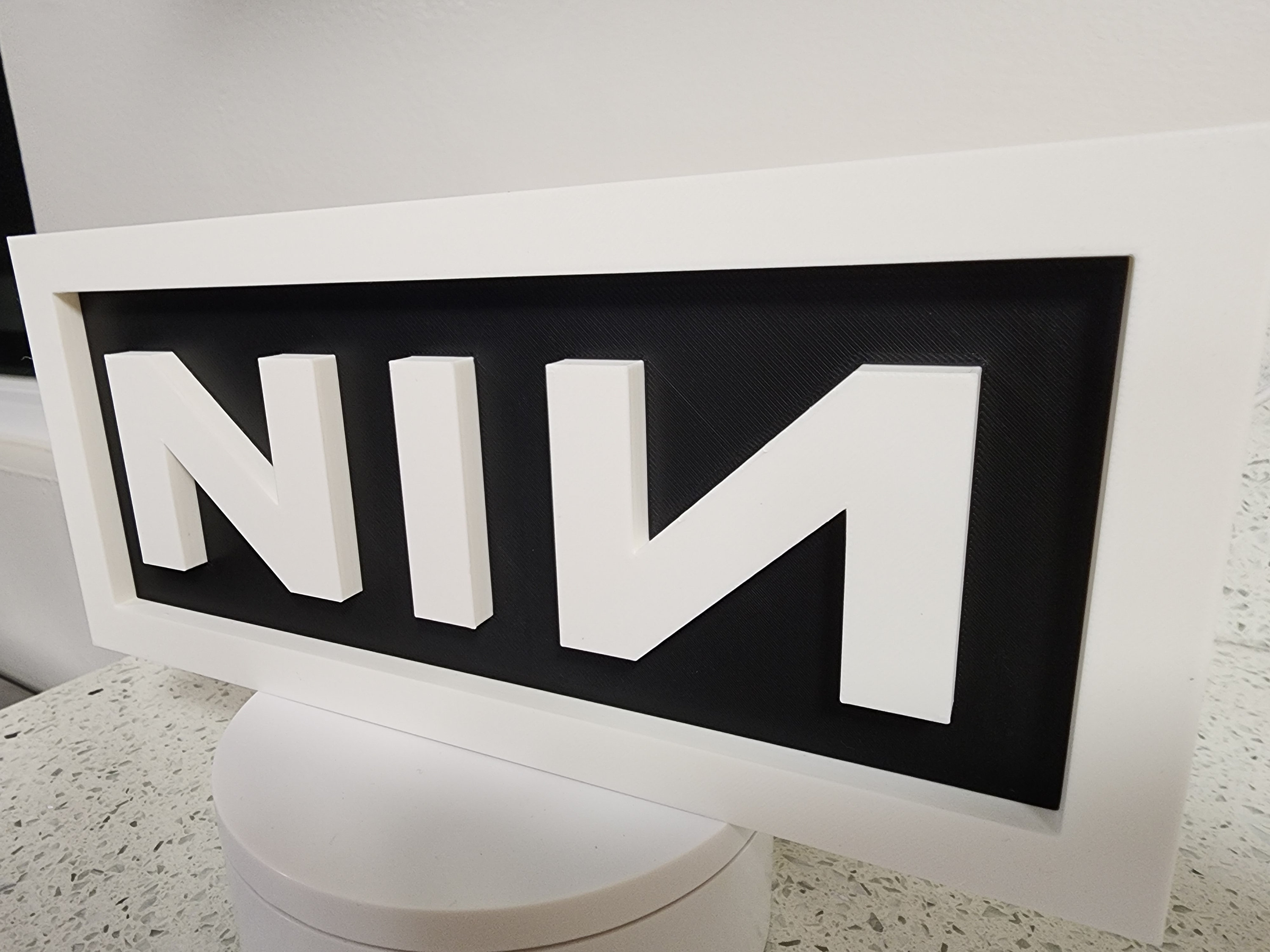 Custom Design Your Own PLA 3D Printed Item 3D Design Service, Design ...