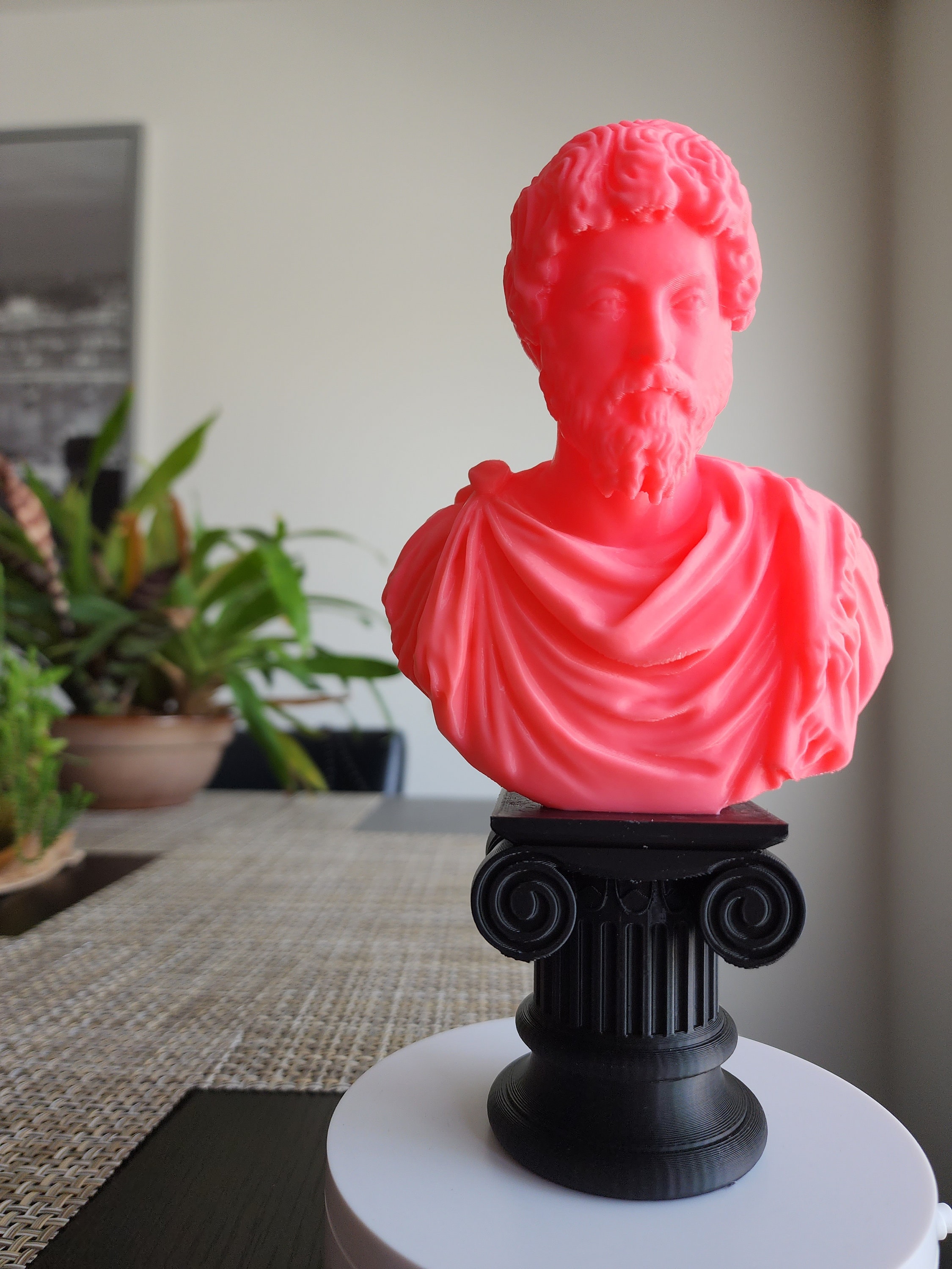 Custom Design Your Own PLA 3D Printed Item 3D Design Service, Design ...