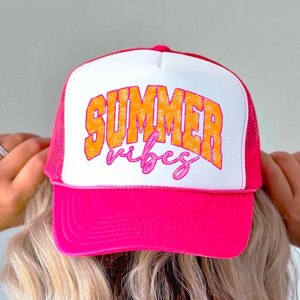 Women Summer Hats - Etsy