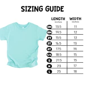 Four Ever Wild Groovy Retro 4th Birthday Shirts for Baby Toddler ...