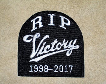 Victory motorcycle | Etsy