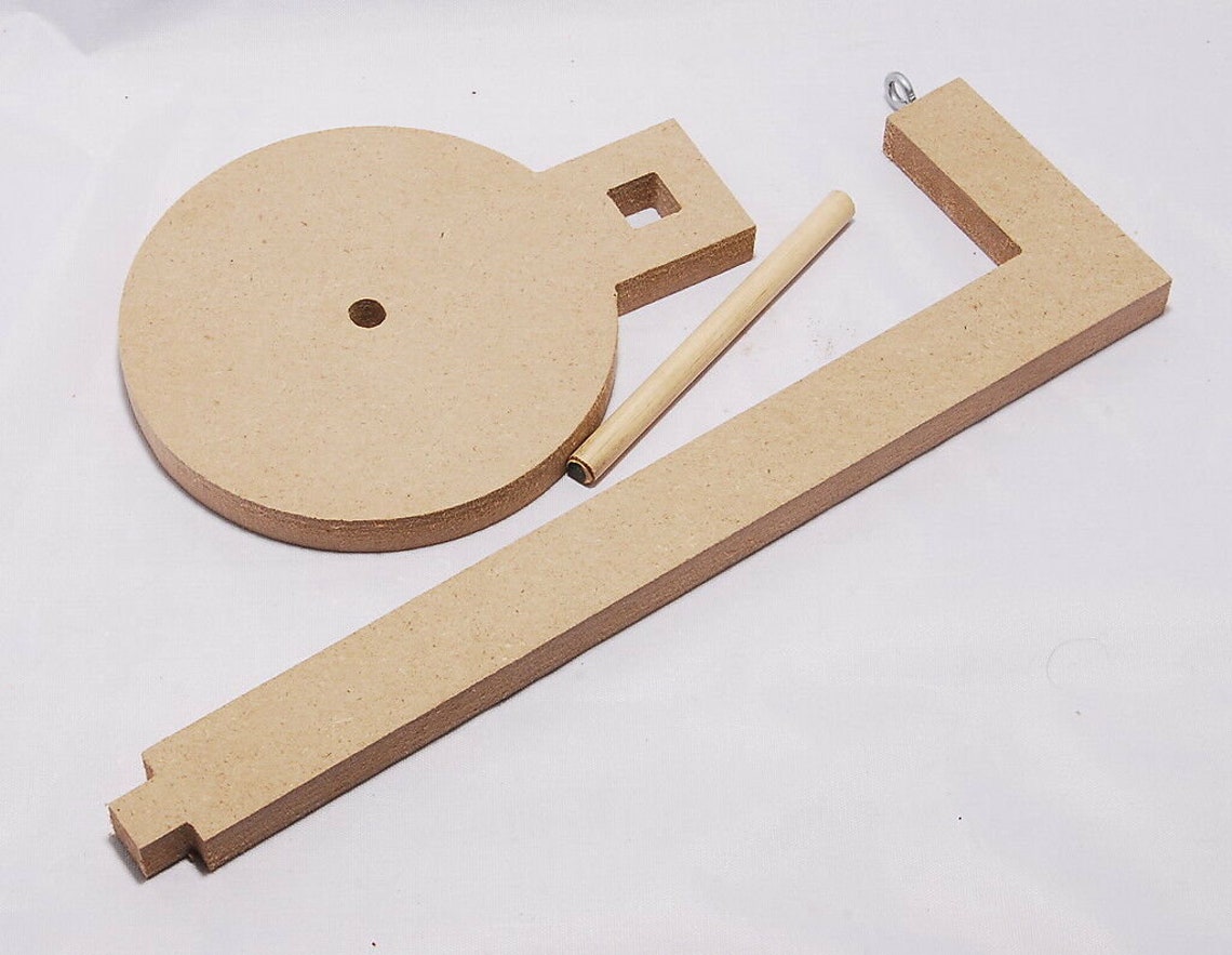 Thread Cone Spool Holder for Embroidery or Sewing Machine - Etsy