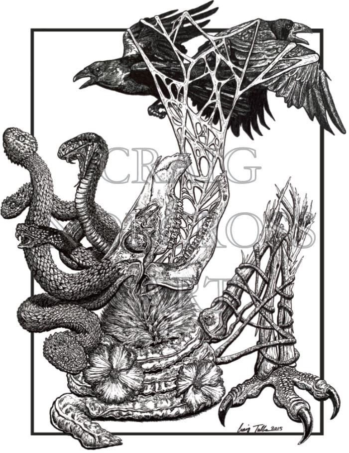 The Struggle Art, Digital Download - Etsy