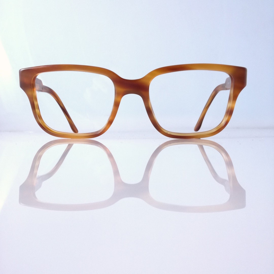 Stella Mccartney SM 2004 Glasses, Color 2077, Panto Glasses, Size 51 19 ...