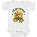 Baby Bodysuit Cheesehead for Life Packers Baby Clothes for Infants - Etsy
