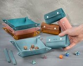 Octopus Useless Box - Etsy