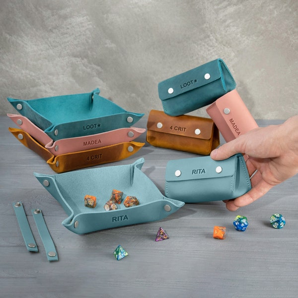 Printable Sticks Card Game, Template for Sticks, Print at Home Sticks ...