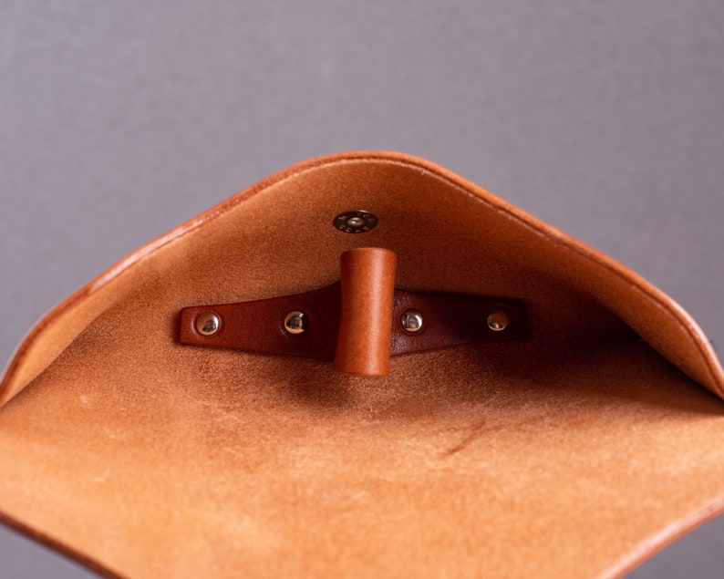 Sunglasses Case Sunies Case Personalized Leather Sunglasses - Etsy