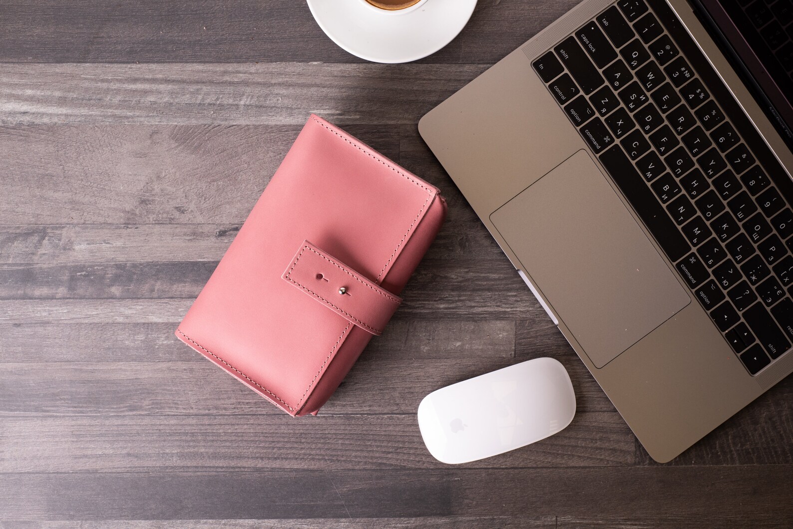 Leather Cable Organizer Personalized Cords Organizer. Travel | Etsy