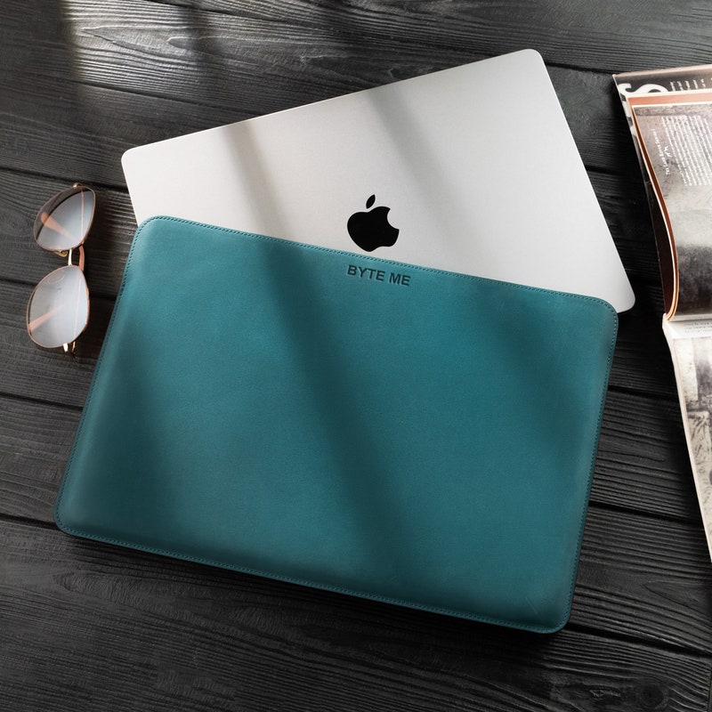 Dell Laptop Case - Etsy