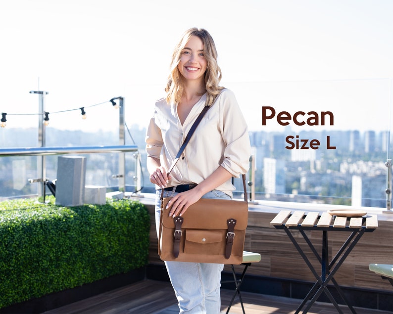 Leather Satchel Bags for Women Leather Satchel Handbag - Etsy