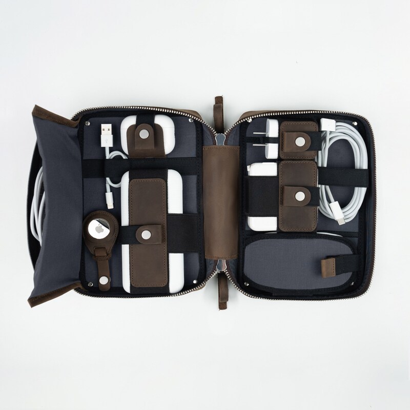 Tech Accessories - Etsy