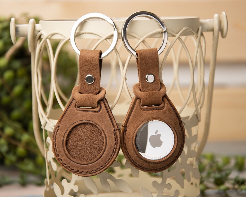 Airtag Case Airtag Holder Airtag Case Holder Airtag | Etsy