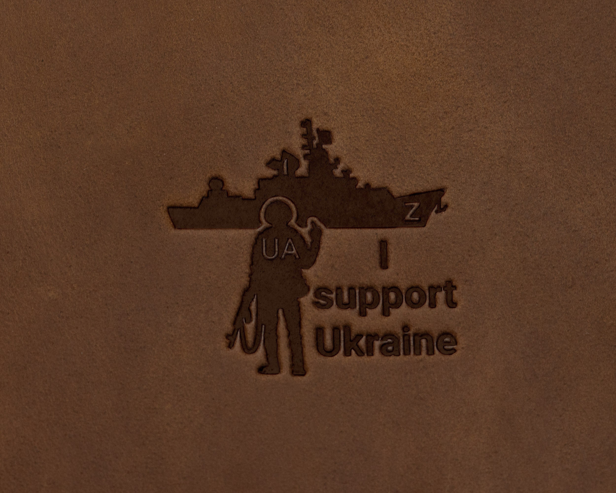 Custom Stamp Ukraine Stamp Flag Personalized Stamp Blue and | Etsy