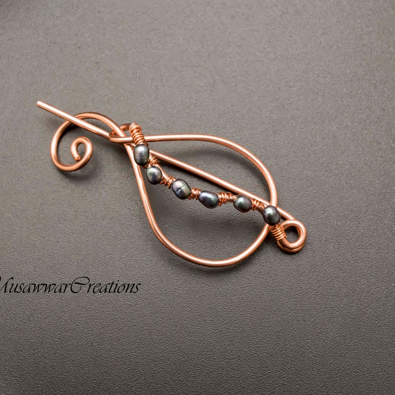 Sweater Fastener - Etsy