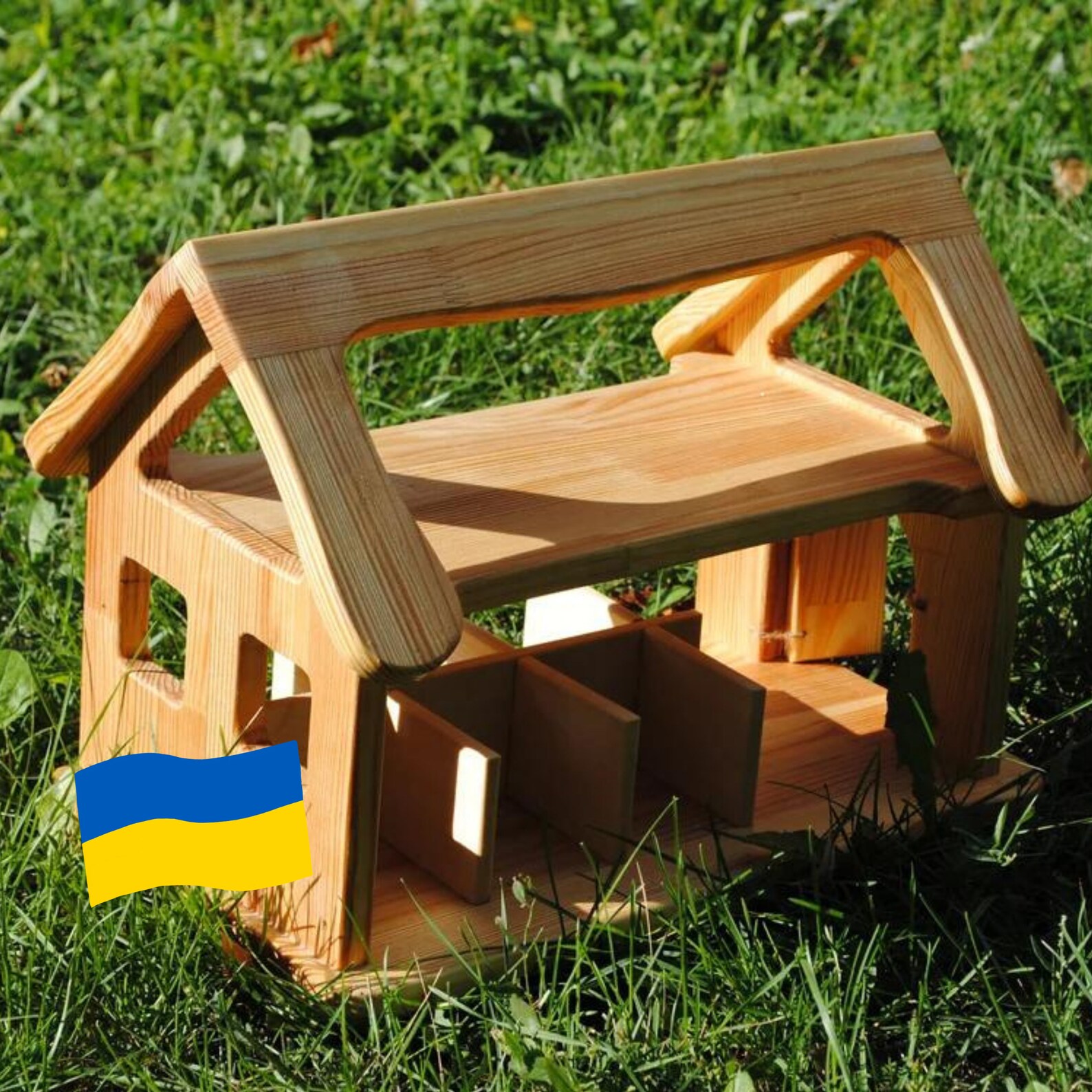 Barn Farm Hangar Shed Barn Toy Toy Barn Shed Toy Toy Shed Farm | Etsy