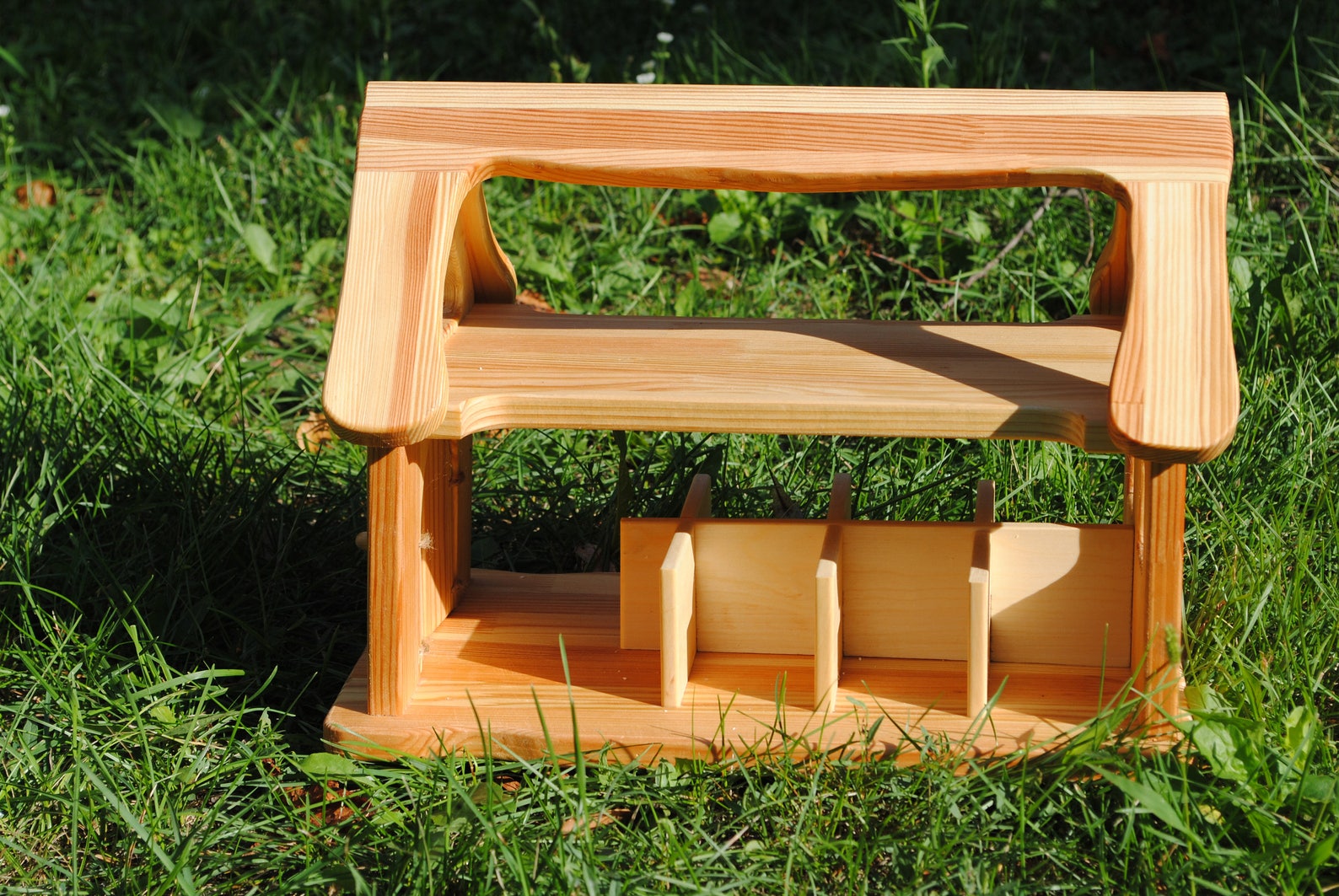 Barn Farm Hangar Shed Barn Toy Toy Barn Shed Toy Toy Shed Farm | Etsy