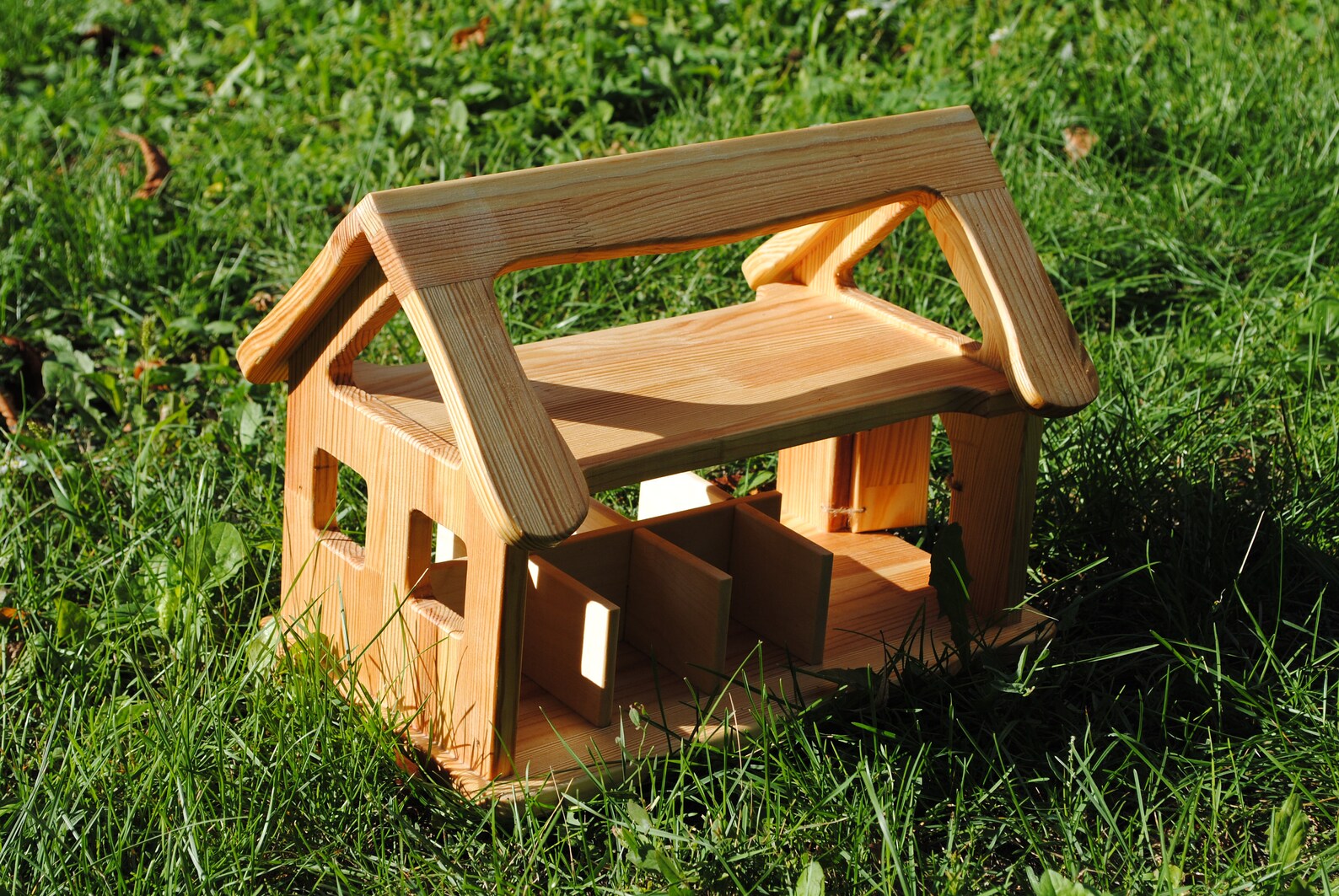 Barn Farm Hangar Shed Barn Toy Toy Barn Shed Toy Toy Shed Farm | Etsy