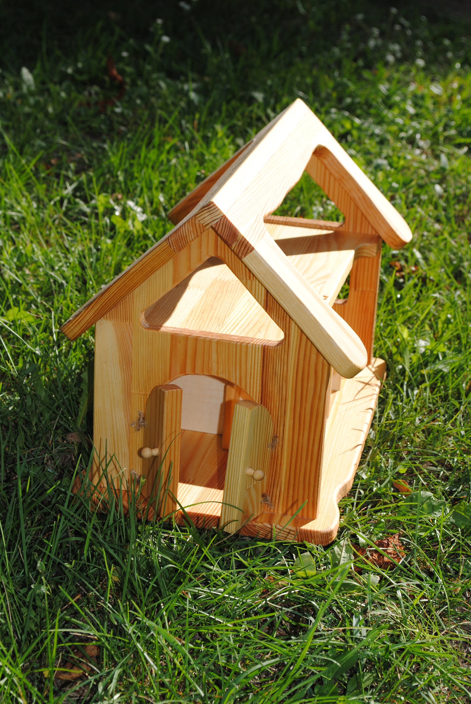 Barn Farm Hangar Shed Barn Toy Toy Barn Shed Toy Toy Shed Farm | Etsy