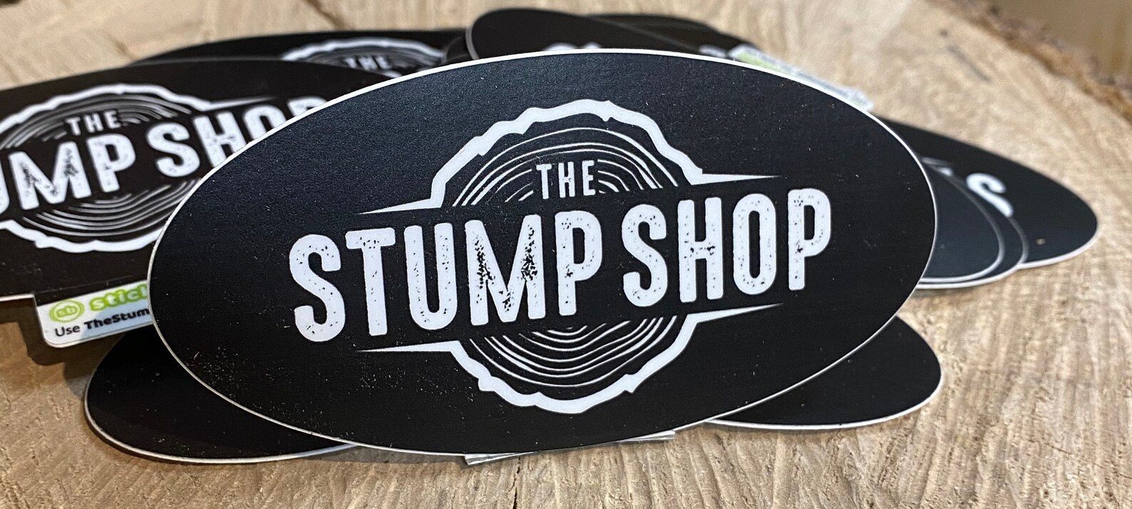 Shop Stickers - Etsy Canada