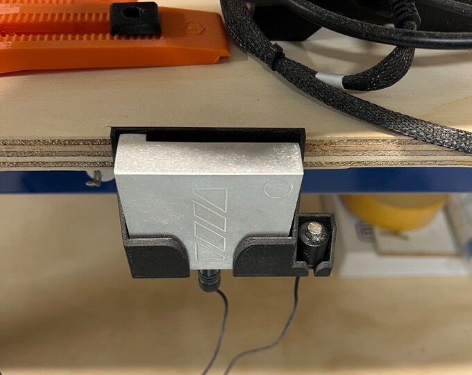 Onefinity CNC Probe Holder - Etsy