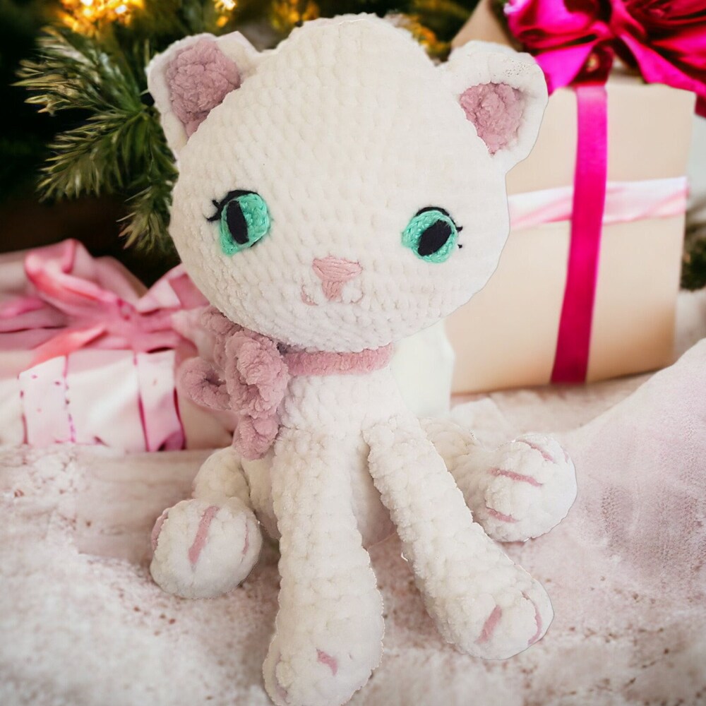 LuluAndTete - Etsy