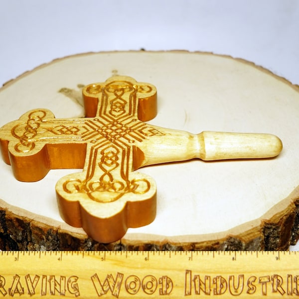 Crucifix Sex Toy - Etsy