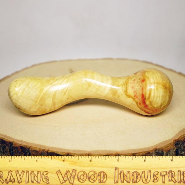 Double Ended Sex Toy Etsy