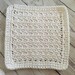 White Wash Cloths Kitchen off White Cotton Dish Cloths Baby Cloths ...