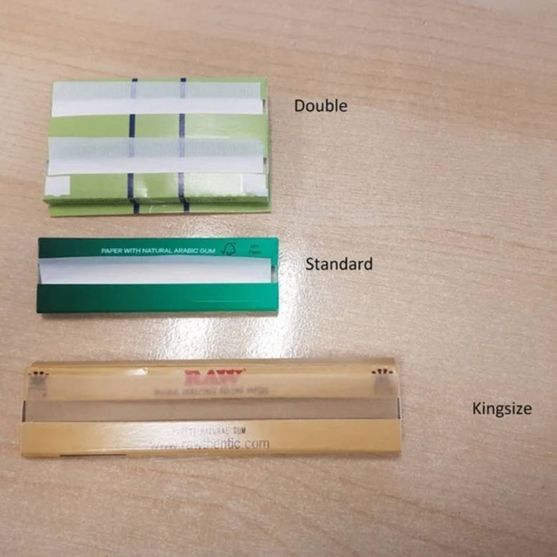 Ursula, the Sea Witch, the Little Mermaid Tobacco Pouch. Hand Made. Room for 30g or 50g Tobacco ...