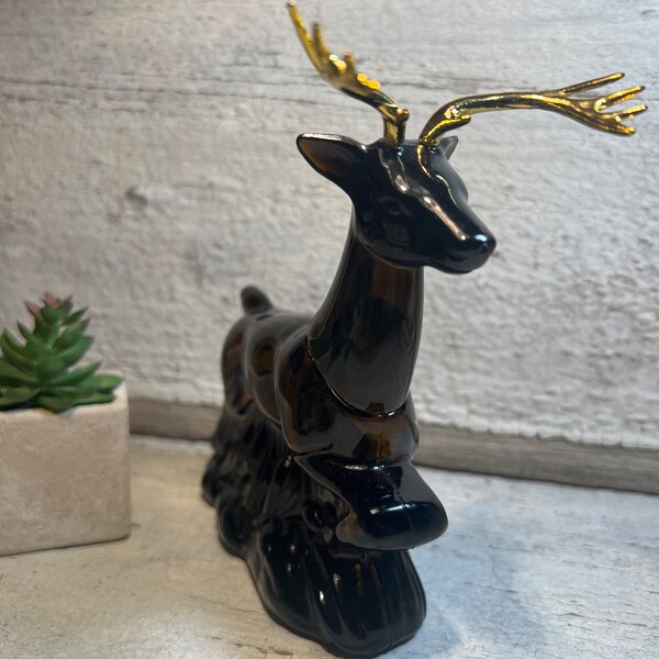 Avon Deer - Etsy