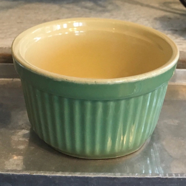 Oven Proof Dish - Etsy