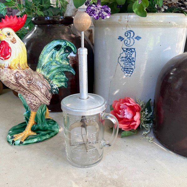 Glass Nut Cups - Etsy