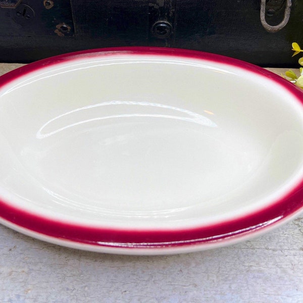 Buffalo China - Etsy