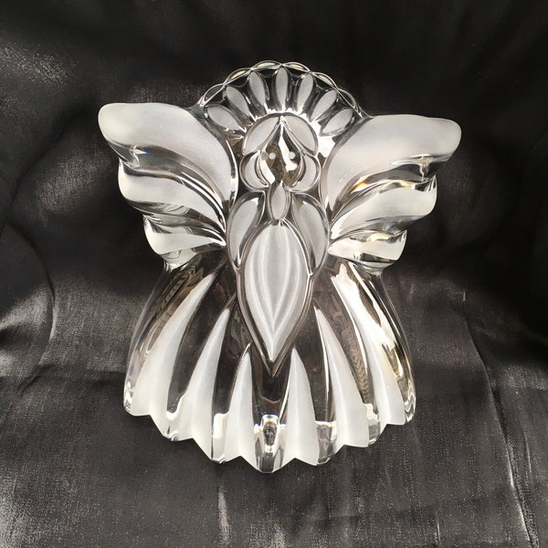 Angel Dish - Etsy