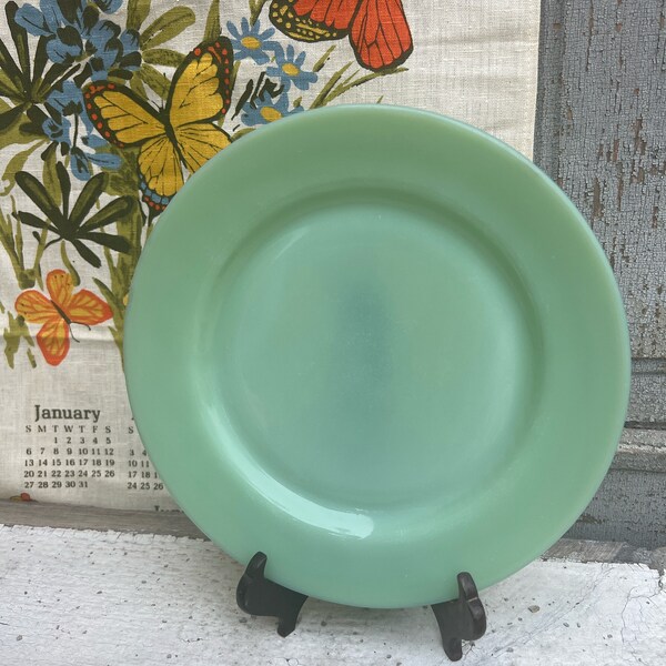 Green China - Etsy