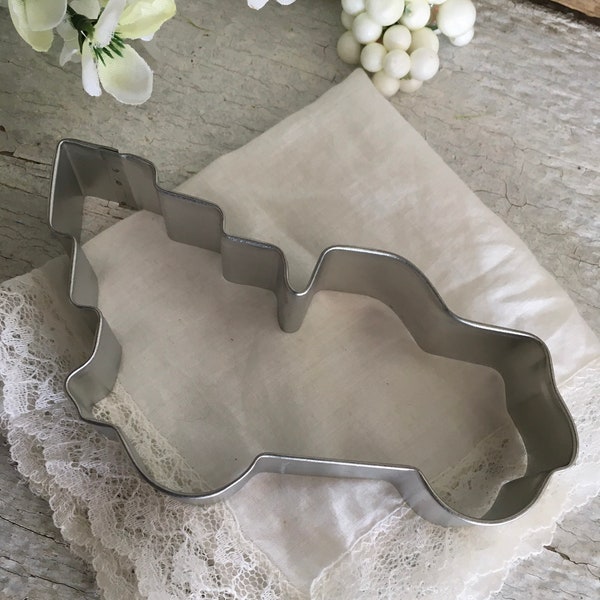 Vintage Metal Truck - Etsy