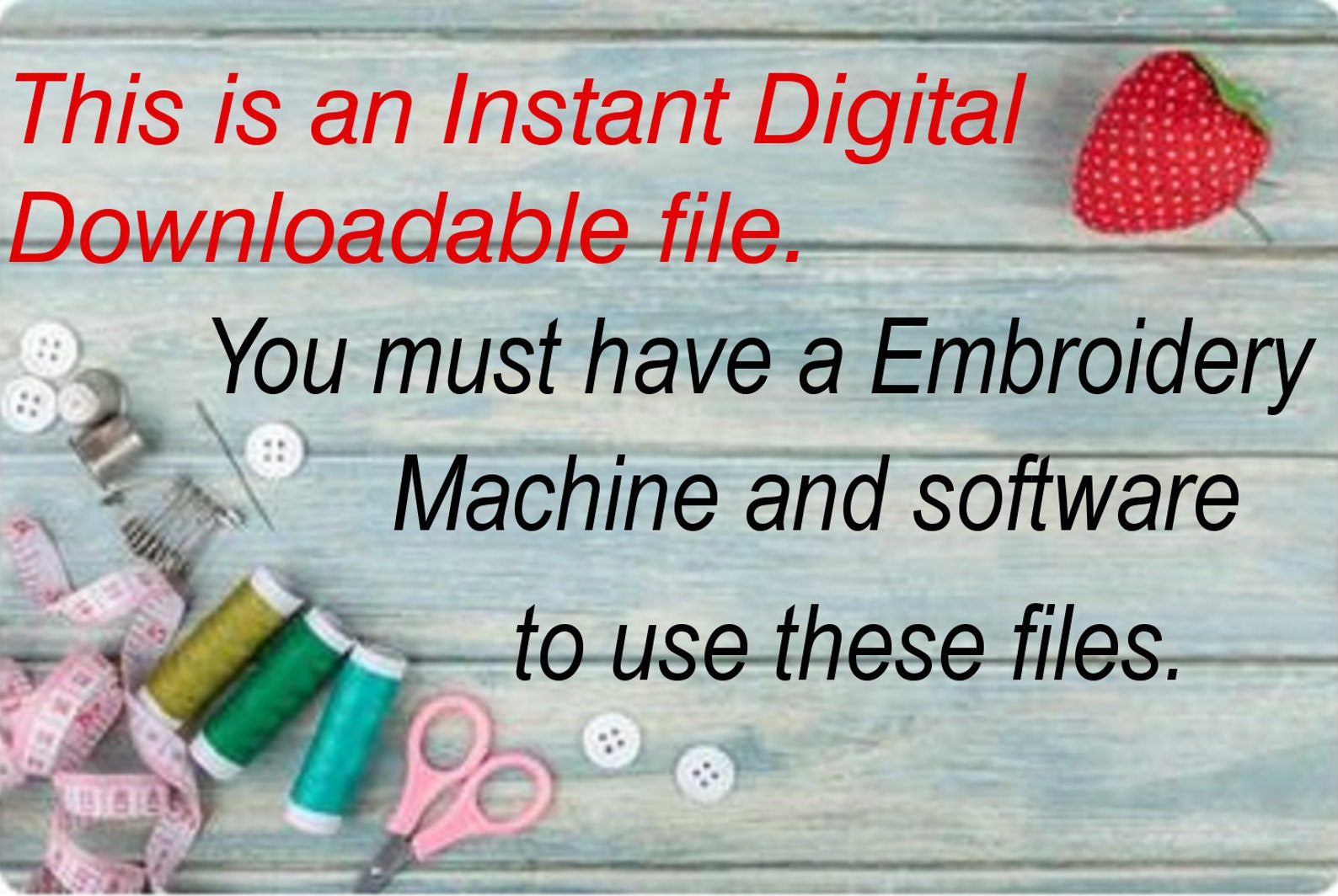 Paint Palette Numbers 1-9 Applique Paint Splatters Instant - Etsy