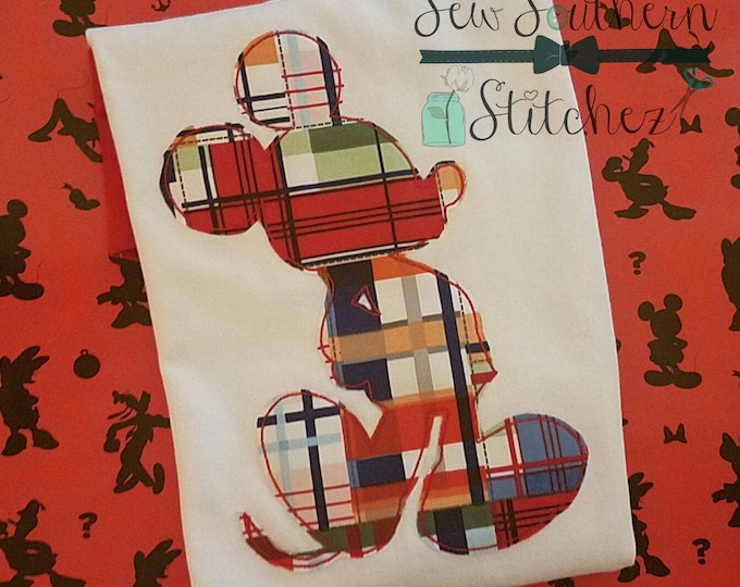 Dieser Artikel ist nicht verfügbar - Etsy