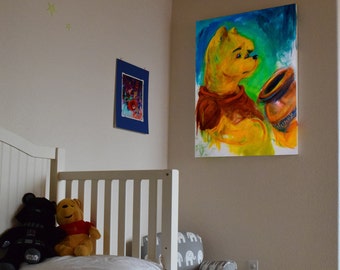 Legend of Zelda the Wind Waker by Cole Brenner Sail Away With - Etsy