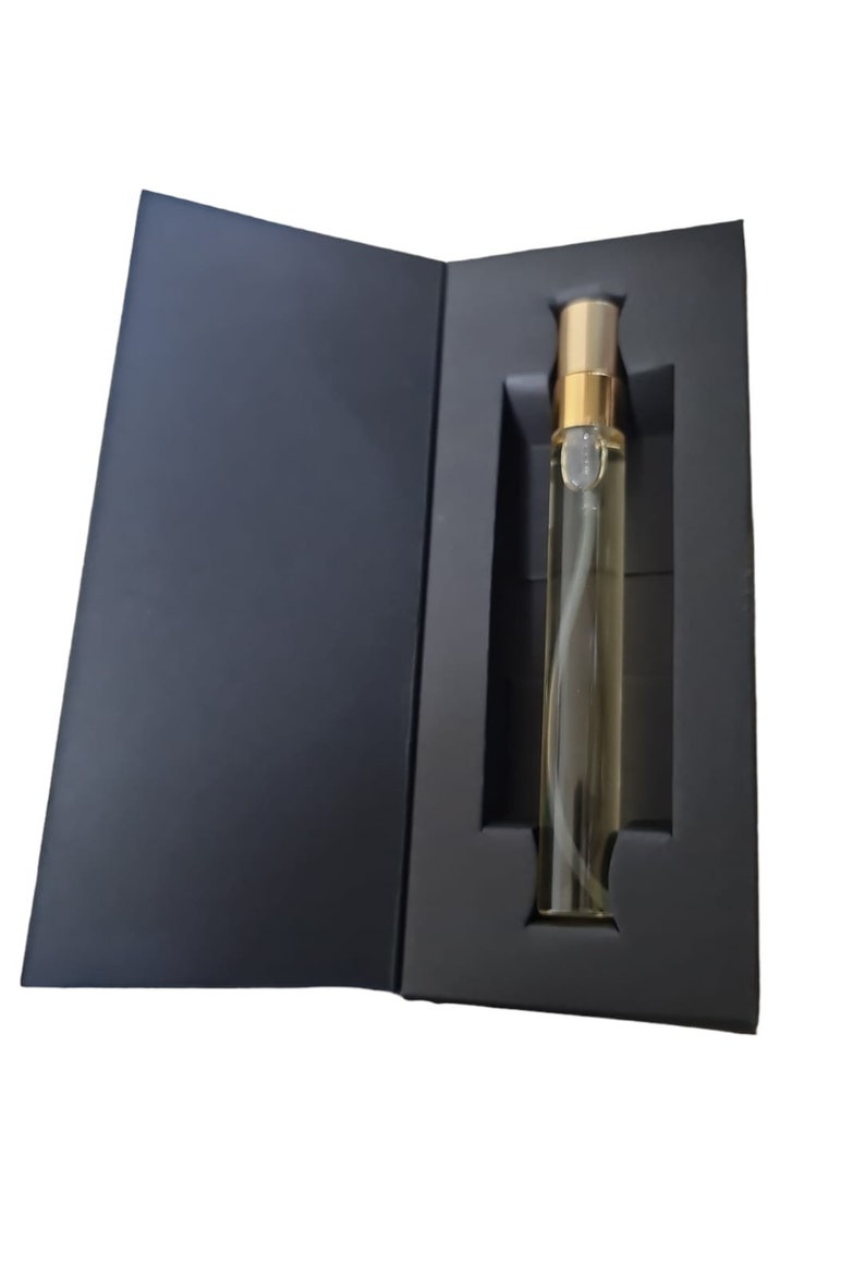 Mary Magdalene Nard Pure Spray Bottle Perfume Oil Essential Oil From ...